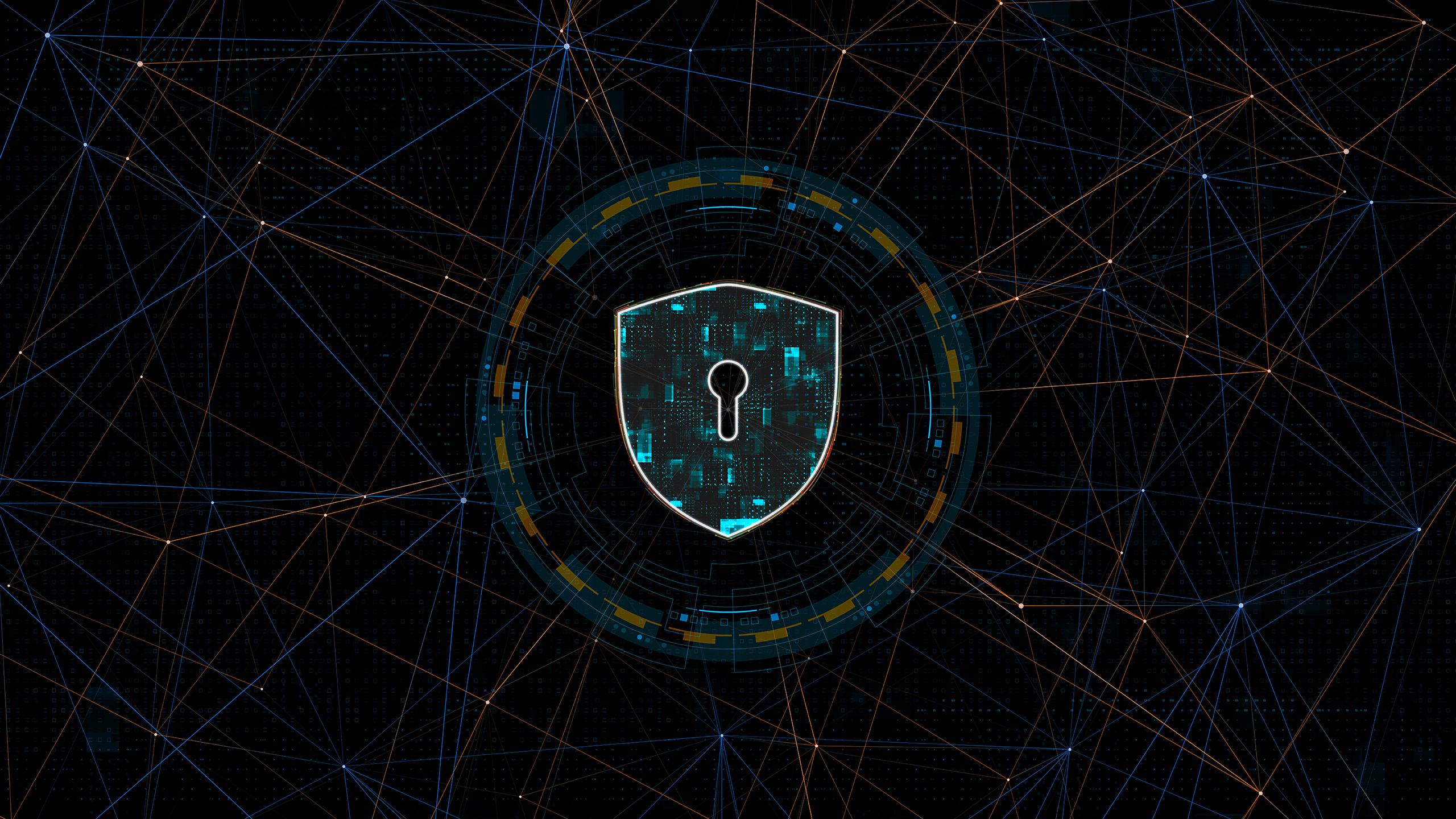 Digital identity for state and local government | Imprivata